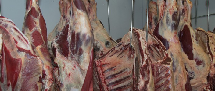 Homepage - T&E Meats