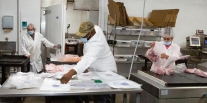 Homepage - T&E Meats